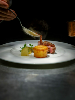 Hotel & Retreat im Rheingau | WALD.WEIT